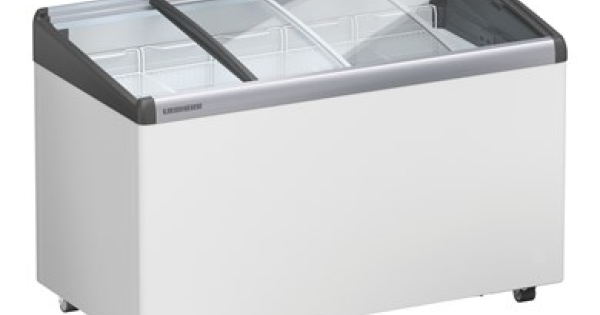 LIEBHERR Gefrierschrank EFI 3553