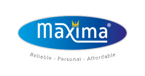 Maxima