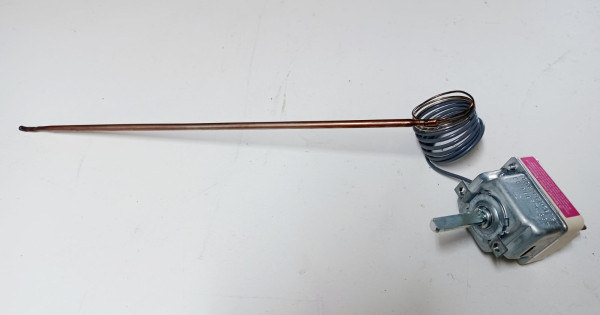 EGO 55.19082.805 Pizza Oven thermostat