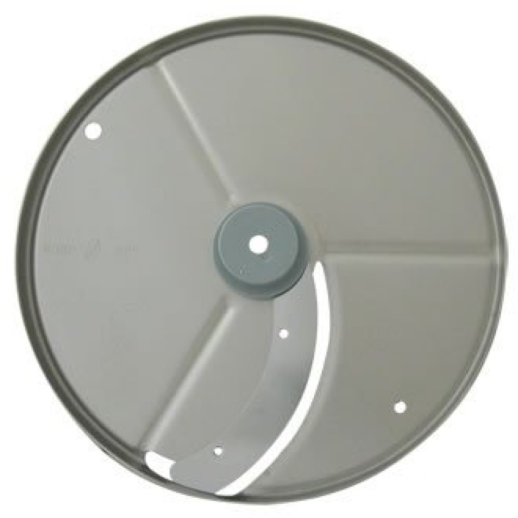 Robot Coupe E3 slicing disk