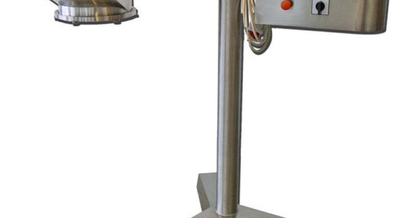 Professional Galloping Machine