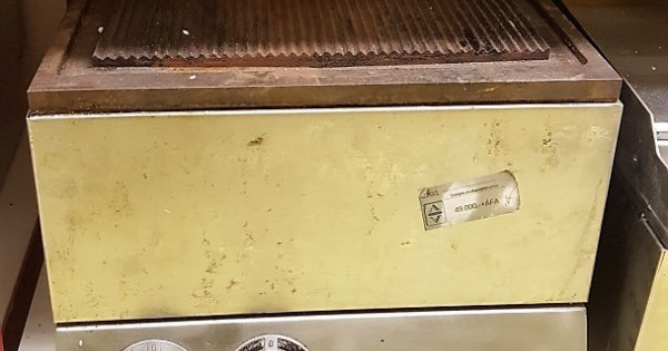 Slice Electric Oven, Fiber Sheet, Baking Sheet